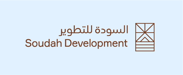 FlyAkeed Business | Co-pilot program